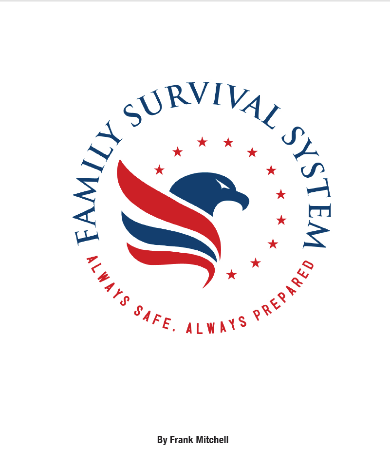 The Family Survival System Review - Survival Tips and Techniques